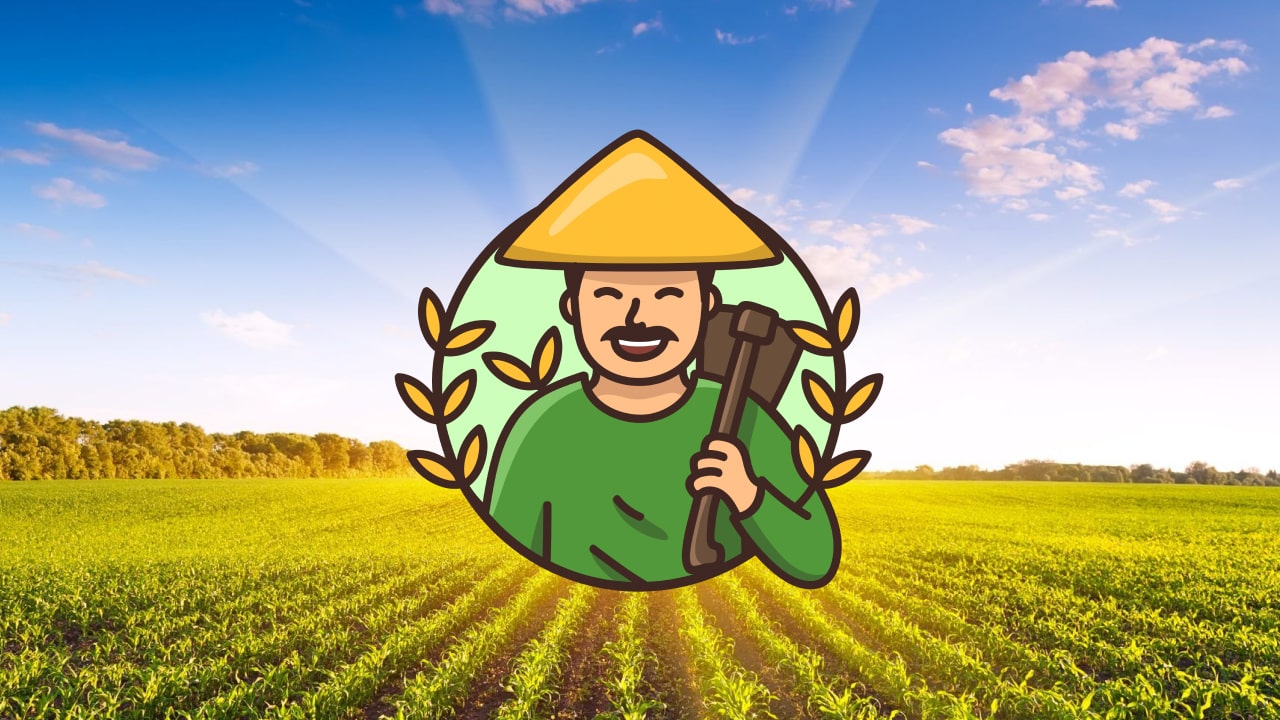 Product - Ferticare Foliar Fertilizer | Best Season Agri-venture ...